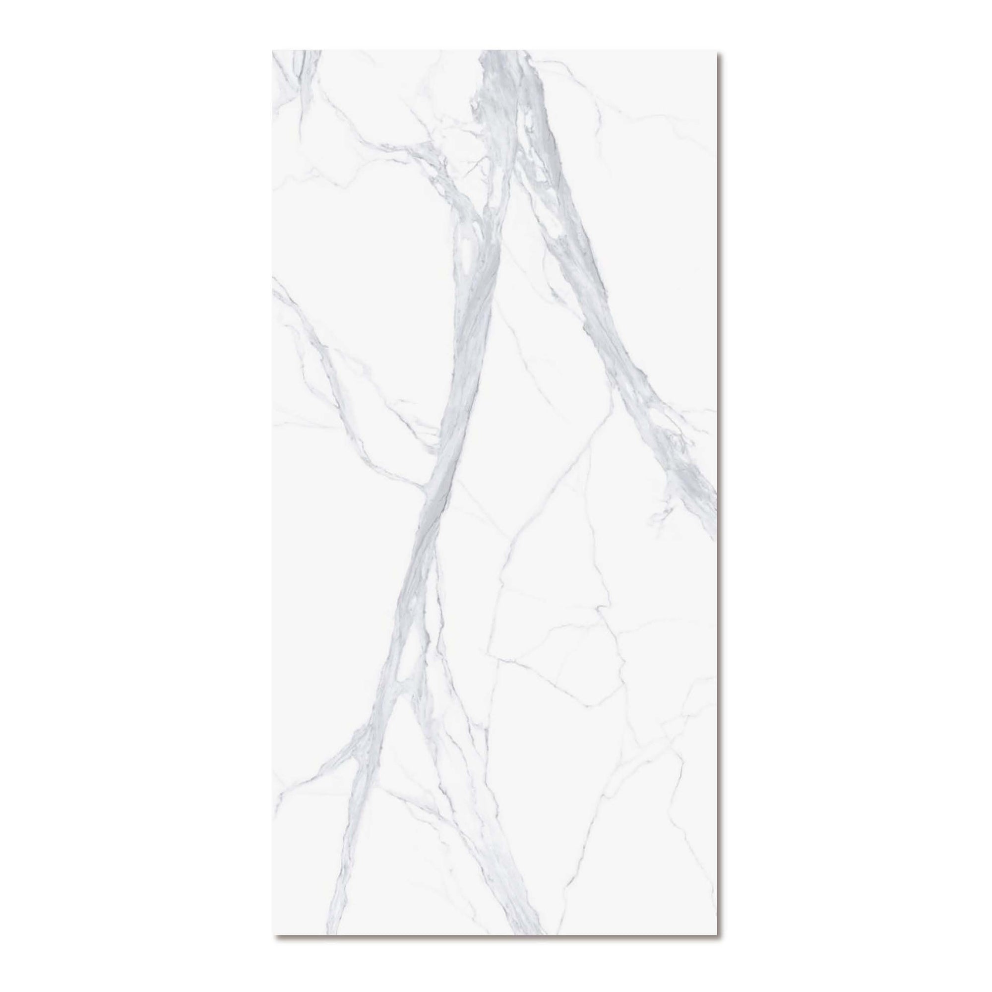 Super Arabescato Corchia Sintered Stone Slab 1600x3200x20mm DB0G199CX – MATERIAL X PTY LTD