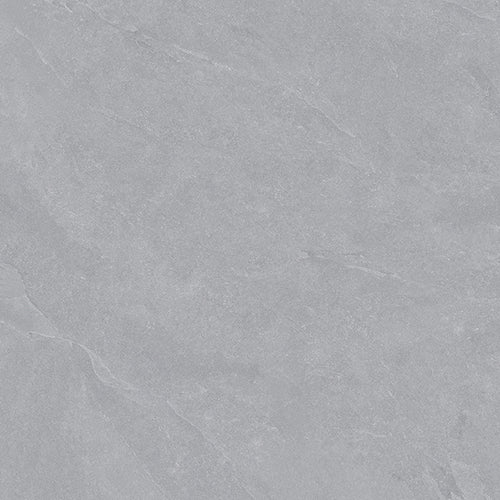 Matte Finish Tiles 600x1200x10mm | 1.44 m² | 2pcs/ Carton | BK61201 ...