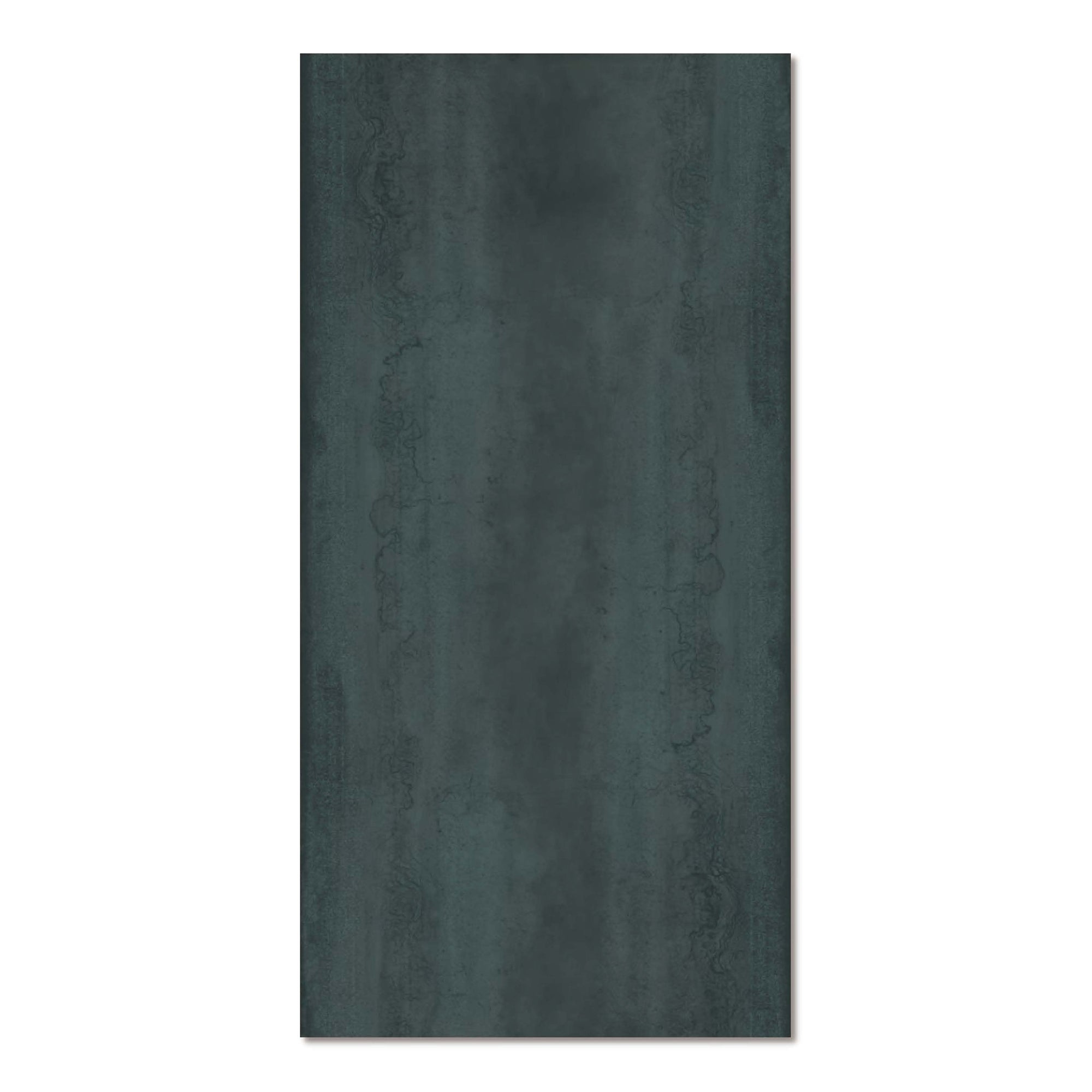 Titanium Blue Sintered Stone Slab 1600x3200x20mm DB0G95AC – MATERIAL X ...