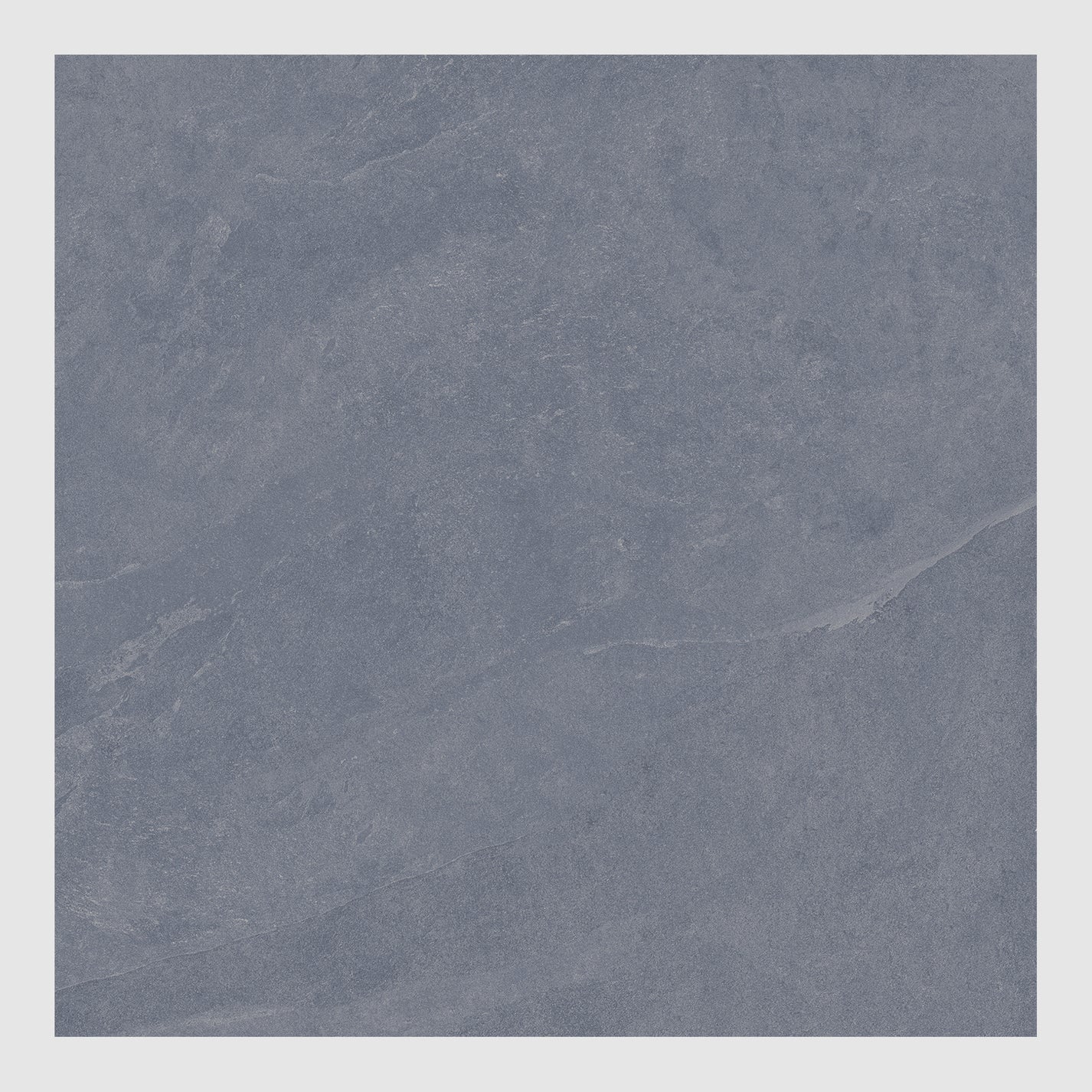 Matte Finish Tiles 600x600x9mm | 1.44 m² | 4pcs/Carton | BK609RT ...