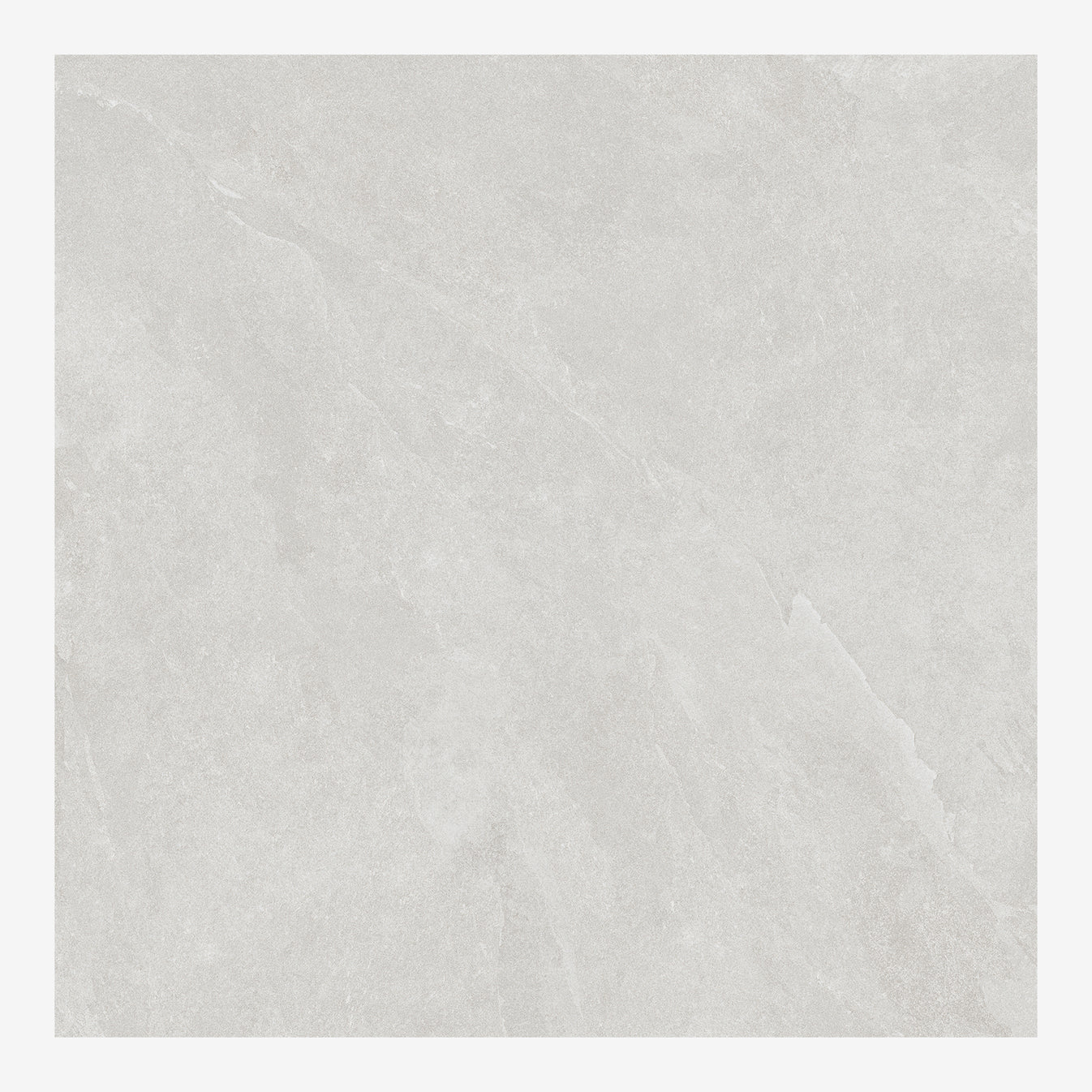 Matte Finish Tiles 600x600x9mm | 1.44 m² | 4pcs/Carton | BK603 • BK601 ...