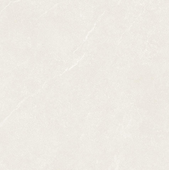 Matte Finish Tiles 600x600mm | 1.44 m² | 4pcs/Carton | RO60DP3 • RO60B ...