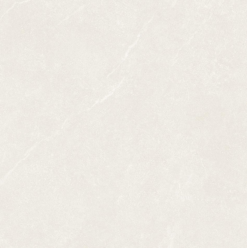 Matte Finish Tiles 600x600mm | 1.44 m² | 4pcs/Carton | RO60DP3 • RO60B ...