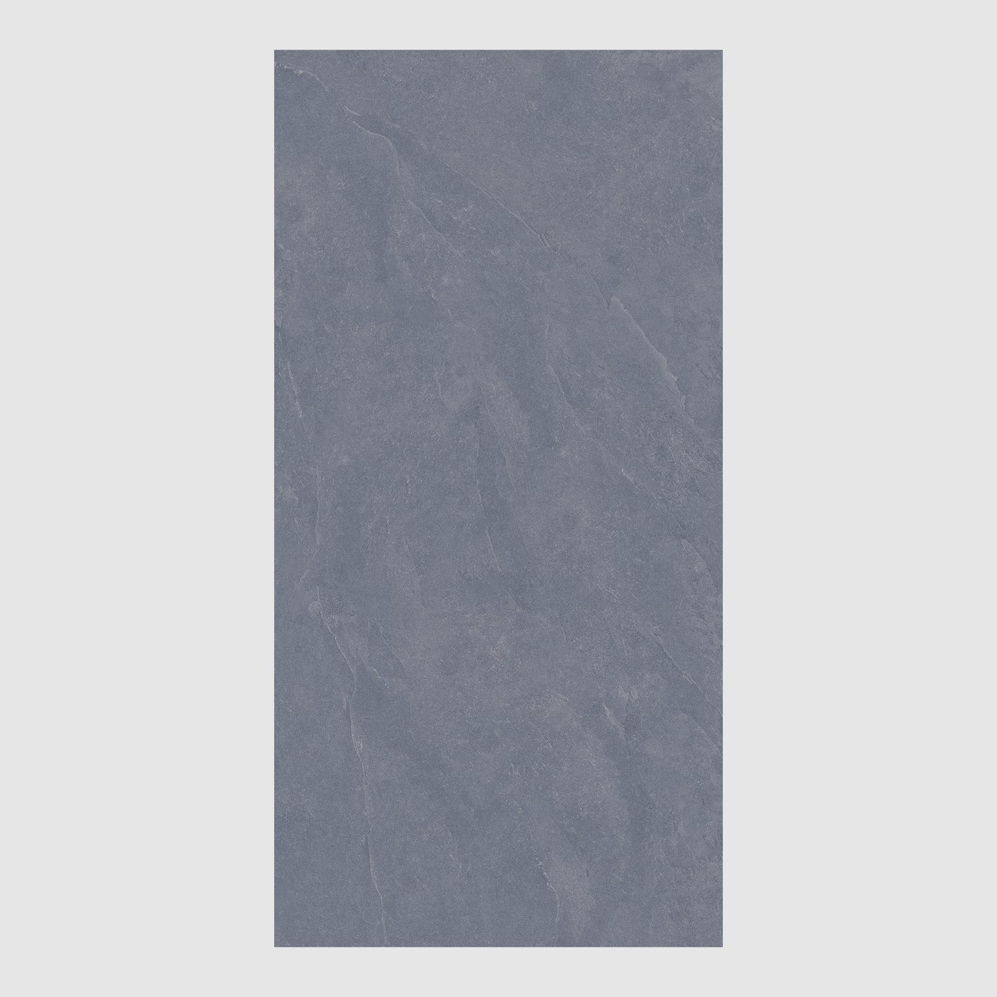 Matte Finish Tiles 600x1200x10mm Floor Tile - BK61209RT – MATERIAL X ...