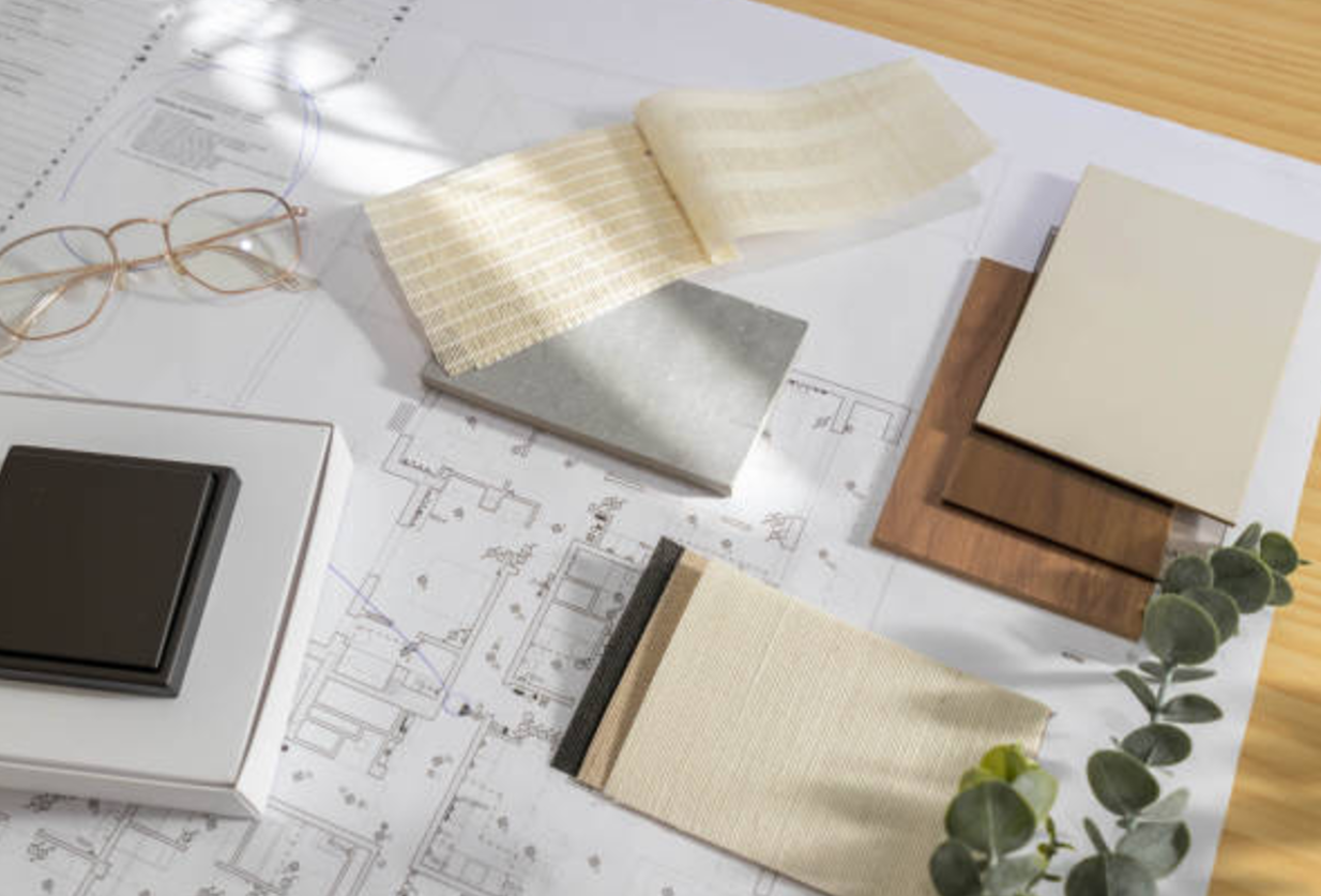 Materialx | Building Materials Supplier in Queensland, Australia – MATERIAL X PTY LTD