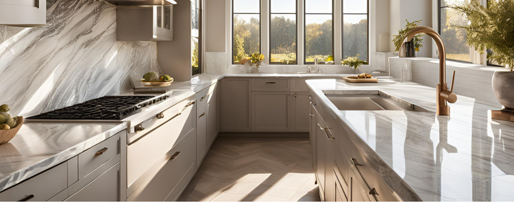 Materialx | Building Materials Supplier in Queensland, Australia – MATERIAL X PTY LTD